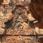 1 Day | Angkor Wat Sunrise & Hidden Temples Tour - Transportation and Practicalities