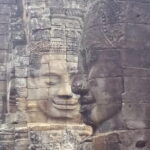 1-Day Angkor Wat Tour with Optional Sunrise - What’s It Like to Visit the Temples?
