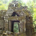 1-Day Angor Wat Small Circuit Tour with Sunset - Pricing and Value