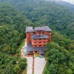 1 Day Ayurveda Rejuvenation in Nepal - Who Should Consider This Tour?