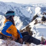 1-day Backcountry Tour - Discovering Almaty’s Backcountry — What You Can Expect