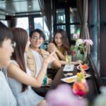 1-Day Bai Tu Long Bay Cruise: Pristine, Fun & Away fr the Crowds - The Practical Side: Price, Value, and Whats Included