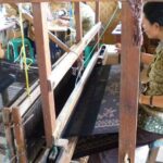 1 Day Bali Whole Day Tour 13 to 14 Hours For LIMETED TIME IN BALI - The Practical Side: Transport, Timing, and Value