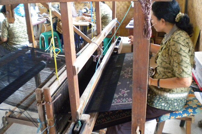 1 Day Bali Whole Day Tour 13 to 14 Hours For LIMETED TIME IN BALI - The Practical Side: Transport, Timing, and Value