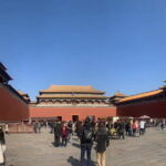 1-Day Beijing Emperors Tour of Forbidden City, Beihai Park, Jingshan and Hutong - Final Thoughts: Who It’s Best For