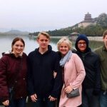 1-Day Beijing tour to Temple of Heaven,Hutong Tour,Lama Temple & Summer Palace - Who Will Love This Tour?