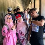 1 Day | Beng Mealea & Koh Ker Discovery - Koh Ker: Cambodia’s Forgotten Capital