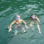 1 Day Boat Tour: HaLong Bay, Lan Ha Bay, Natural Beach and Full Moon Party - Itinerary Breakdown: What to Expect