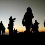 1 Day - Bromo Sunrise Romantic Breakfast // 00.30 - 13.00 - Exploring the Surrounding Attractions