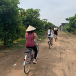 1-Day Cai Rang Floating Market-Biking & Cu Chi Tunnel Trip - Whats Included and What to Expect