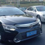 1 day Car Hire in Shenzhen with Driver (10 hours) - Why Choose a Private Car Rental with a Driver?