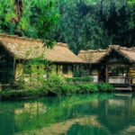 1-Day Chengdu Cultural Discovery:Jinsha,Shu Brocade Museum & Dufu Cottage Tour - The Authentic Experience