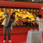 1-Day Chengdu Cultural Tour - Transportation and Logistics