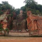1-Day Chengdu Panda Base and Leshan Giant Buddha GROUP Tour - Introduction: A Well-Organized Cultural Peek into Chengdu