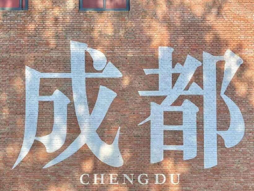 1-Day City Walk in Chengdu - The Practicalities: What to Expect