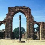 1 Day Delhi and 1 Day Agra Tour by Car - All inclusive Tour - What to Expect on the Tour