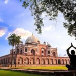 1 Day Delhi and 1 Day Agra Tour from Delhi - What Travelers Are Saying