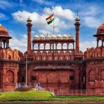 1 Day Delhi and 1 Day Agra Tour From Delhi with Taj Mahal - Who Will Love This Tour?