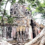 1 Day | Discover The Heart of Angkor Temples - Is It Worth the Price?