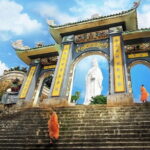 1-day Easy Riding To Son Tra Peninsula - Who Should Consider This Tour?