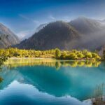 1 Day Express Tour: Issyk Lake, Assy Plateau & Turgen Gorge - The Value and Overall Impression