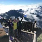 1 day Fansipan Trekking - The Bottom Line: Who’s This Tour For?