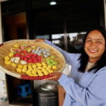 1 Day Gay Tour Nepal - Practical Details and What You Should Know