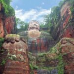 1 day Giant Panda & Leshan Buddha Private Tour - What’s Included and What to Consider