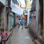 1- Day Golden Triangle Tour to Agra Jaipur from Delhi - The Experience: What Travelers Can Expect