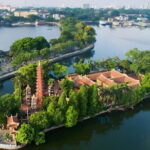 1 Day Guided Tour to Ha Noi City - Who Should Take This Tour?