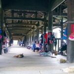 1 Day Guilin Sanjiang Tour to Dong Villages - The Experience and Value