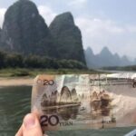 1-Day Guilin Tour to Reed Flute Cave, Xianggong Hill, Bamboo Boat and Night Show - The Practical Side: What You Need to Know