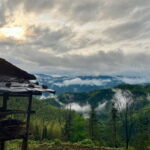 1 Day Guilin Tour: Village Visit, Waterfall Viewing, Hiking - A Closer Look at the Itinerary