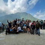 1 Day Ha Giang Loop Tour by Motorbike with Easy Rider - Discovering Ha Giang in a Day