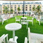 1-Day Ha Long Bay Cruise Tours with Big & Small Group Bus - Detailed Breakdown of the Itinerary