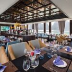 1 Day Halong and Lan Ha Bay Jade Sails Cruise from Hanoi - Detailed Breakdown of the Itinerary