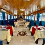 1-Day Halong Bay luxury from Hanoi and Return - Deep Dive into the Itinerary