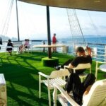 1 Day Halong Cruise Tour with Transfer and early return to Hanoi - Itinerary Breakdown in Detail