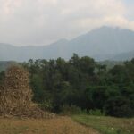 1 day hike to Phulchwoki Hill (Kathmandu Valley) - Practical Details and Tips