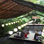 1 Day Hiking Tour in the Mountains of Kyoto - What Does This Tour Mean for You?