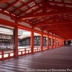 1 Day Hiroshima and Miyajima Bus Tour from Hiroshima - The Itinerary: What You’ll Experience