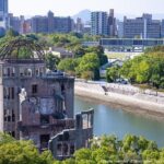 1 Day Hiroshima and Miyajima Tour by Bullet Train from Osaka - A Closer Look at This Full-Day Tour