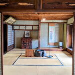 1 Day Historic Obuse and Hokusai Mad Man of Art Tour in Japan - Why the Tour Offers Great Value