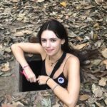 1-Day Ho Chi Minh City & Cu Chi Tunnels-Deluxe Group Of 10 Max - Detailed Breakdown of the Itinerary