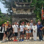 1 day in Ninh Binh: Hoa Lu, Trang An & Hang Mua - What Makes This Tour Stand Out?