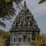 1 day in Yogyakarta: Borobudur & Prambanan with guide - Analyzing the Value
