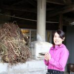 1-day Japanese washi paper craftsman course in Kochi - FAQs