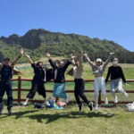 1-Day Jeju Island Tour For Cruise Passenger - Authentic Experiences and Highlights