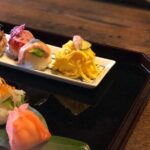 1-Day Kanazawa, Kenrokuen Garden, Samurai District & Sushi-making - A Detailed Breakdown of the Itinerary