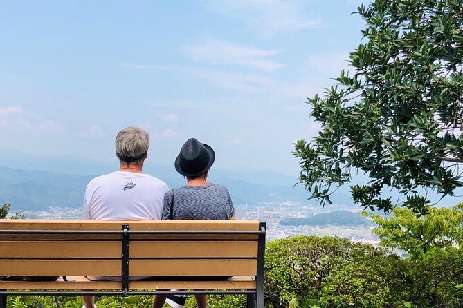 1-Day Kochi Highlights Tour with local guide - A Closer Look at the Itinerary